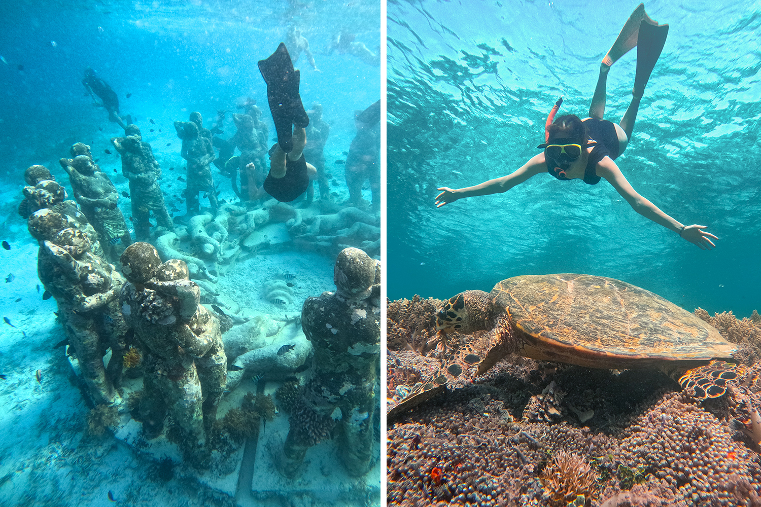 Indonésia (Java, Bali e Lombok) - Entre Espíritos e Vulcões - Vagabond